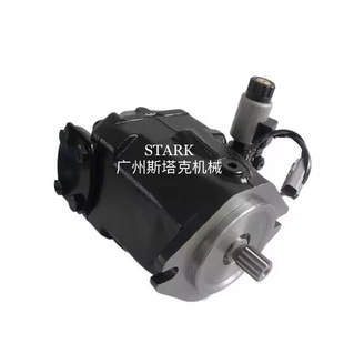 10003536液压泵11064879 11709766 11411964 11195599 17201758-阿里巴巴