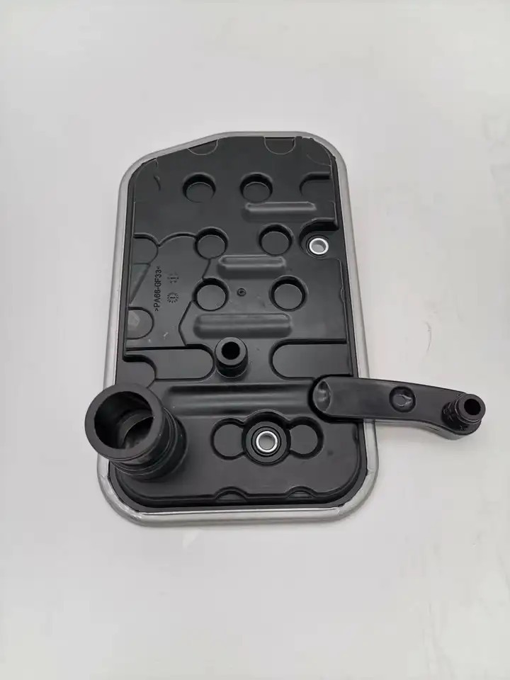 适用于起亚COGF1变速箱滤清器48149-2H000-阿里巴巴