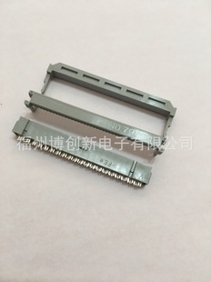 原装正品3M 7940-B500FL/3448-7940 FC 40P压排线连接器 IDC 40P-阿里巴巴