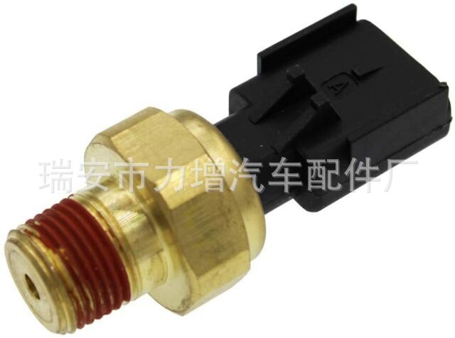 厂家供应 68145662AB 68145662AA 适用于道奇克莱斯勒 压力传感器-阿里巴巴