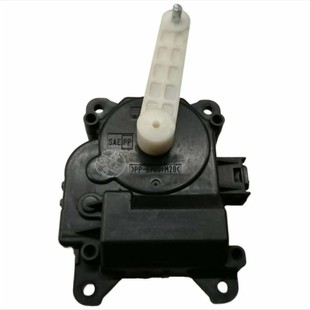 适用于丰田气挡电机/执行器 8710605020-阿里巴巴