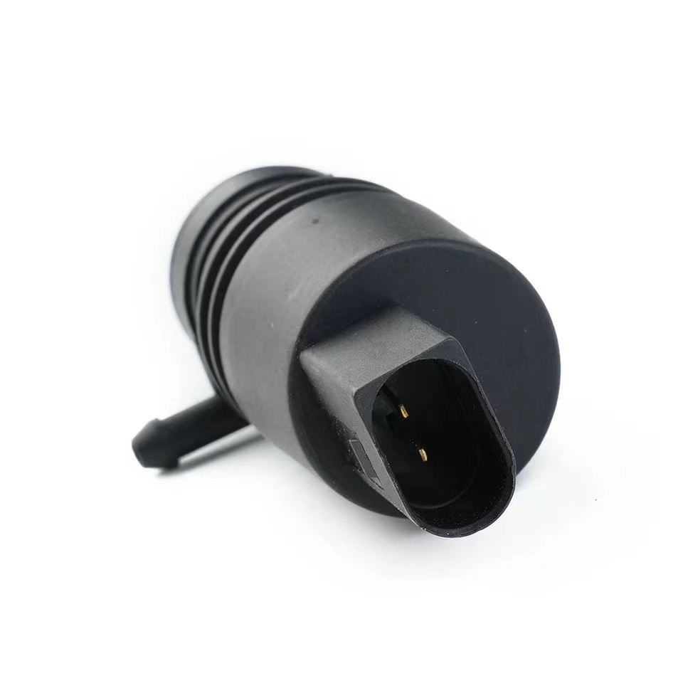 汽车配件喷水马达 A2218690121 A2108690821 适用于奔驰雨刮-阿里巴巴