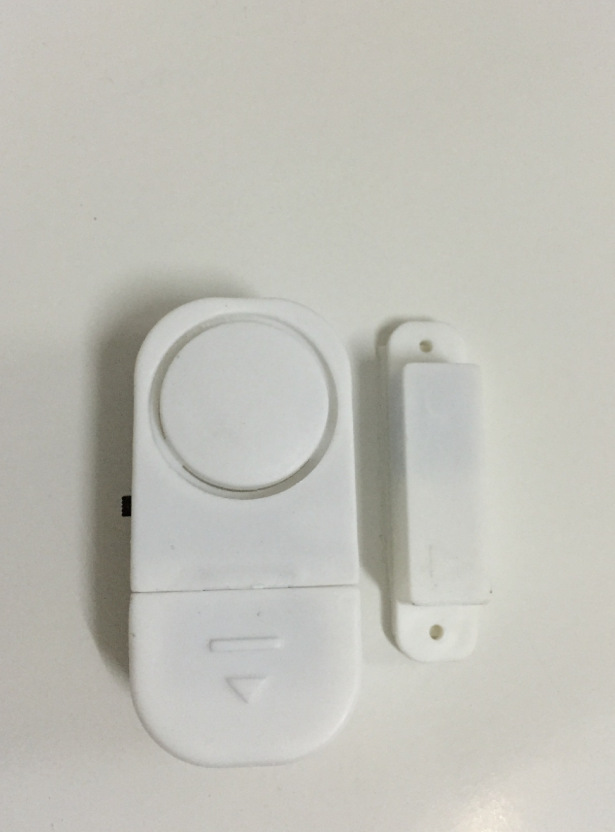 door alarm/window alarm/door switch alarm,门窗报警器-阿里巴巴
