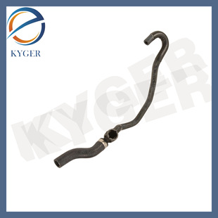 适用于路虎揽胜RR02水管软管PCH502080-阿里巴巴