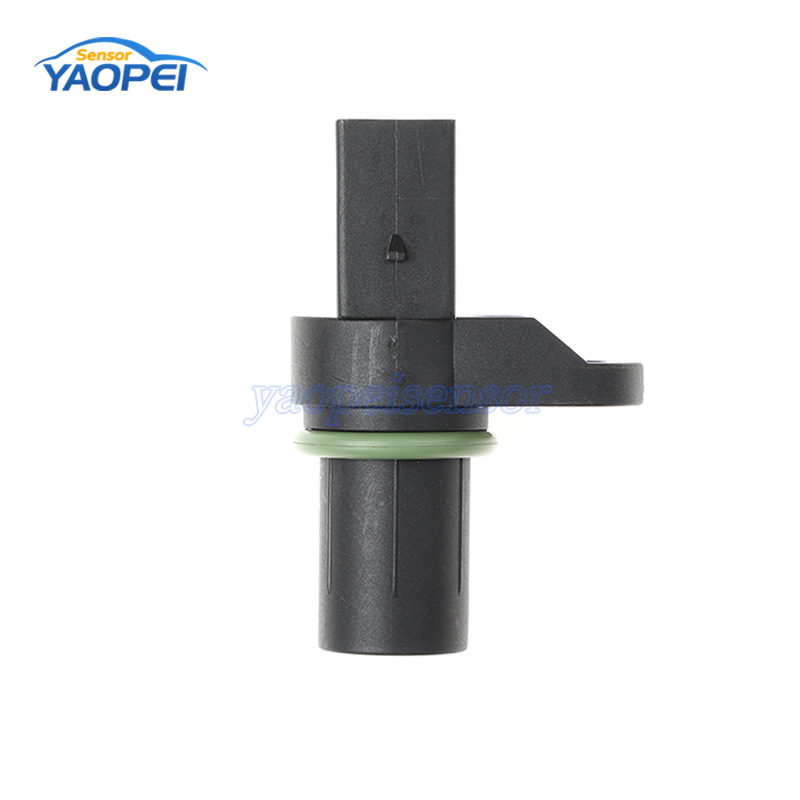 厂家现货批发 适用于宝马汽车零配件 曲轴位置传感器 12147518628-阿里巴巴
