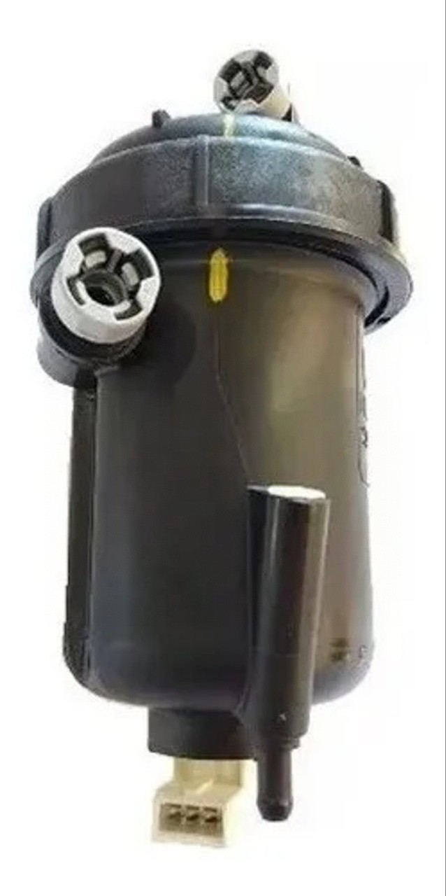 菲亚特1345984080总成 280002-40682燃油滤清器 CONTINENTAL-阿里巴巴