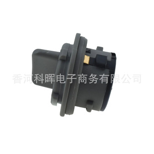 921613K000适用于转向信号灯座ACCENT雅绅特92161-3K000-阿里巴巴