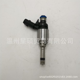 35310-2GGA0适用现代起亚 Sonata Grandeur 喷油嘴-阿里巴巴