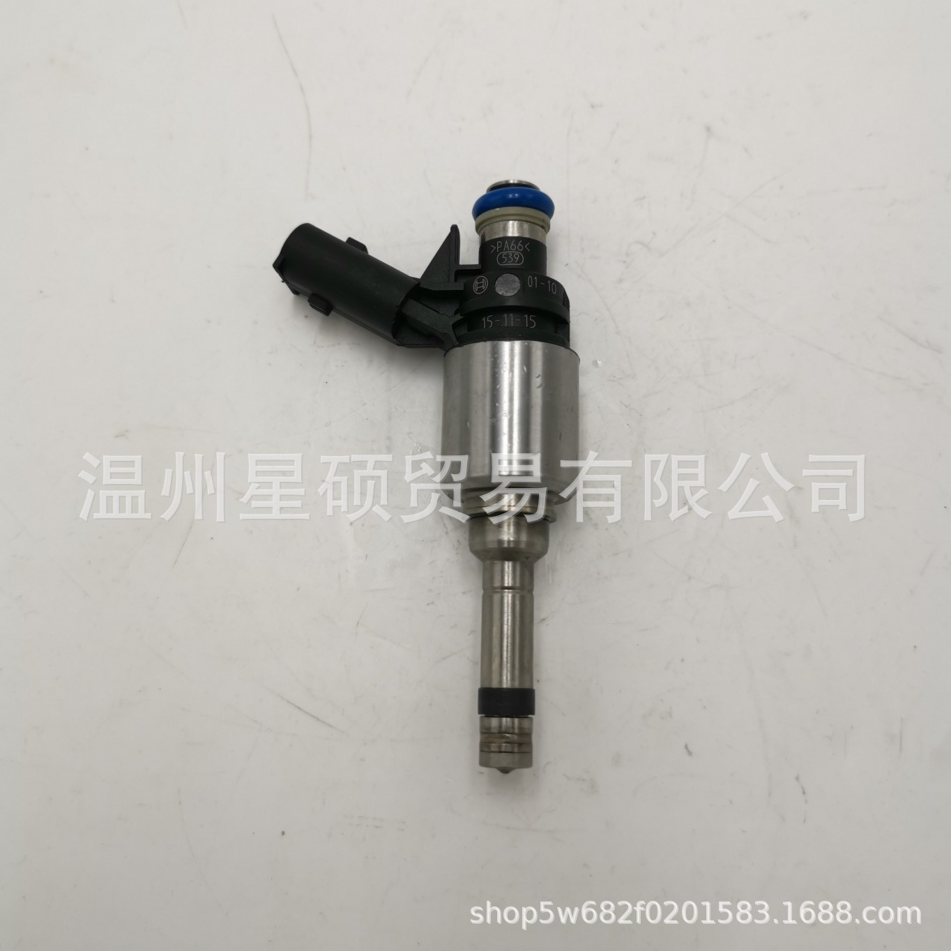 35310-2GGA0适用现代起亚 Sonata Grandeur 喷油嘴-阿里巴巴