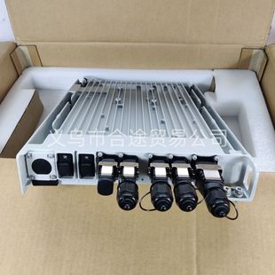 华为OPM30M户外刀片分布式通信电源户外RRU AAU供电电源模块2000W-阿里巴巴