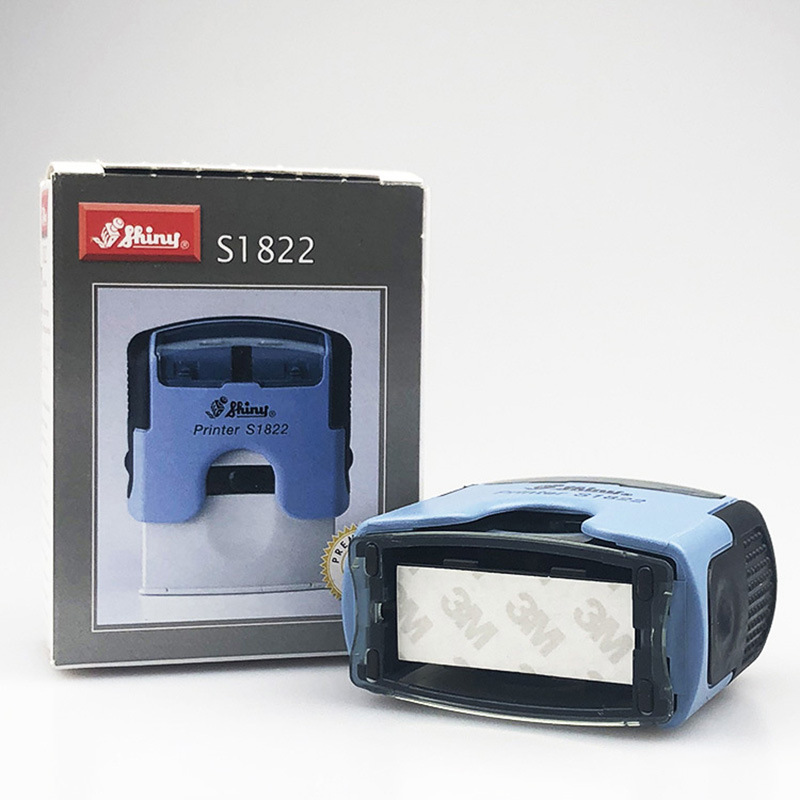 新力 S1822 与原件相符 现金收讫付讫付款受控文件作废PAID签名章-阿里巴巴