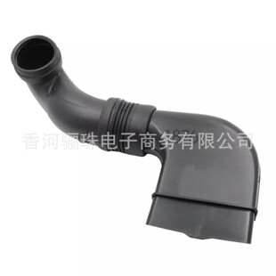 适用于现代Tucson 途胜进气口管空滤进气管进气胶管282102E100-阿里巴巴