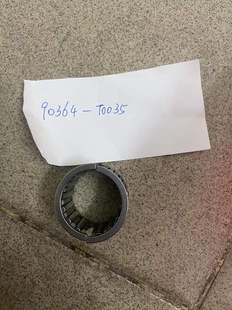 汽车配件波箱轴承适用于HILUX FORTUNER 90364-T0034-阿里巴巴