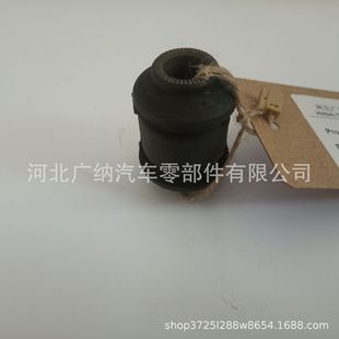 96535087 适用于GM车系橡胶衬套 减震件 橡胶件-阿里巴巴