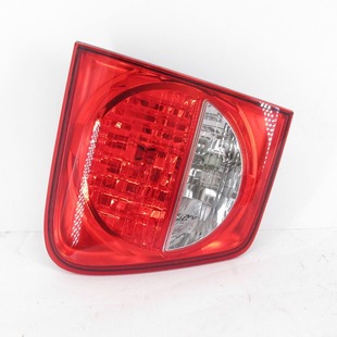 适用于2008-17年Toyota Sequoia红杉尾灯81580-0C030 81590-0C030-阿里巴巴