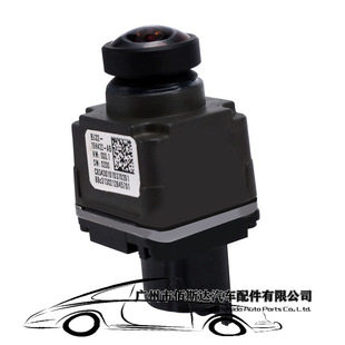 q BJ32-19H422-AB 环绕摄像头 LR025912 倒车摄像头-阿里巴巴