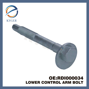 适用于路虎发现三发现四揽运下摆臂胶套螺丝RDI000034-阿里巴巴