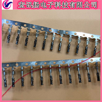 643221029 64322-1029 0643221029 Molex 线规:18 AWG端子-阿里巴巴
