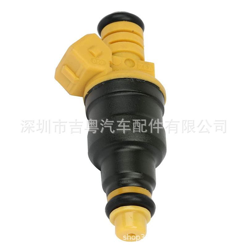 35310-02500 适用于现代起亚I20 i30 标致 3531002500 9250930023-阿里巴巴