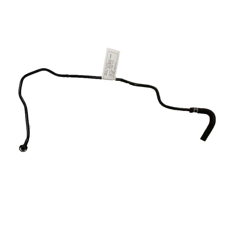 适用于科鲁兹节气门软管55559352欧宝55569809英朗55574685/25192-阿里巴巴