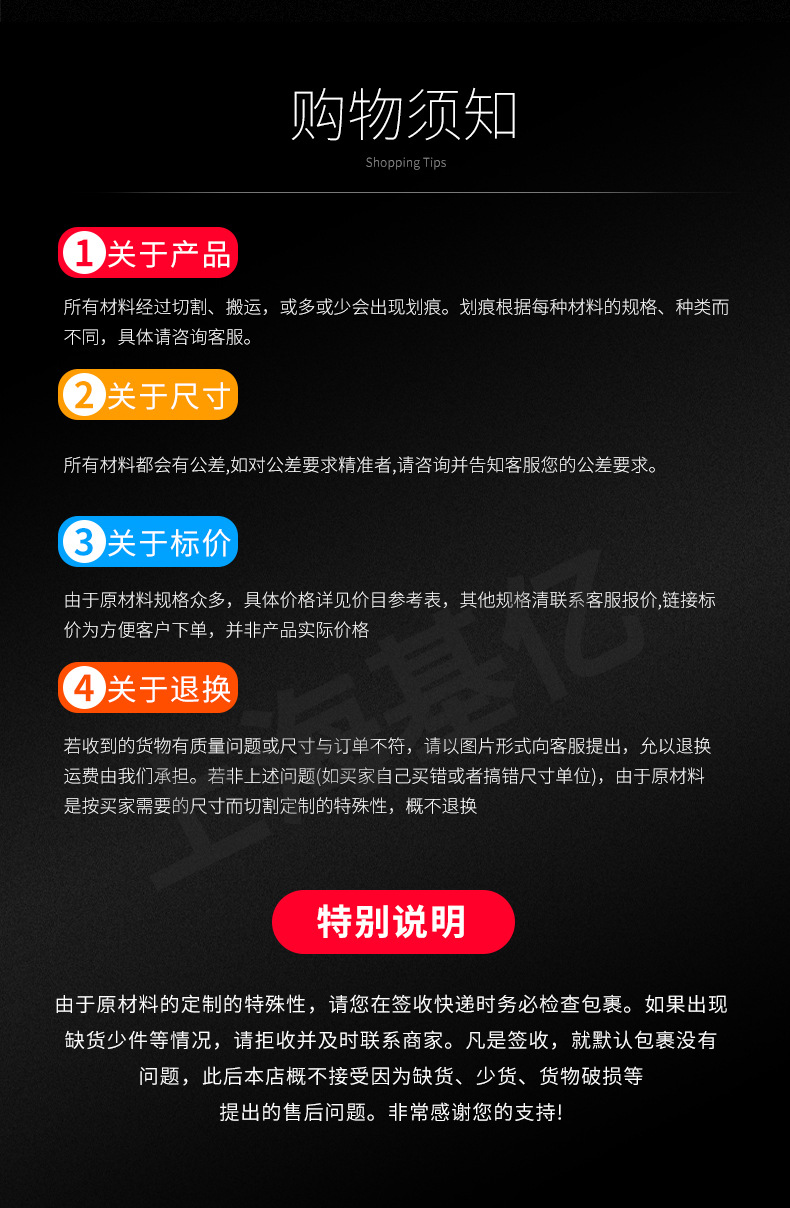 铜棒 紫铜棒 黄铜棒T2铜棒圆棒H62黄铜棒H59铜棒实心棒T2紫铜棒-阿里巴巴