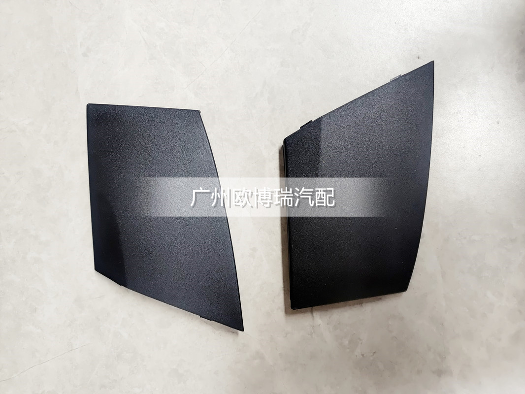 适用于奔驰W169/W245老款A级B级机盖上饰板前挡排水盖1698360018-阿里巴巴