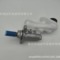 UCYA-43-40ZA 适用FORD Ranger MAZDA BT50 刹车总泵-阿里巴巴