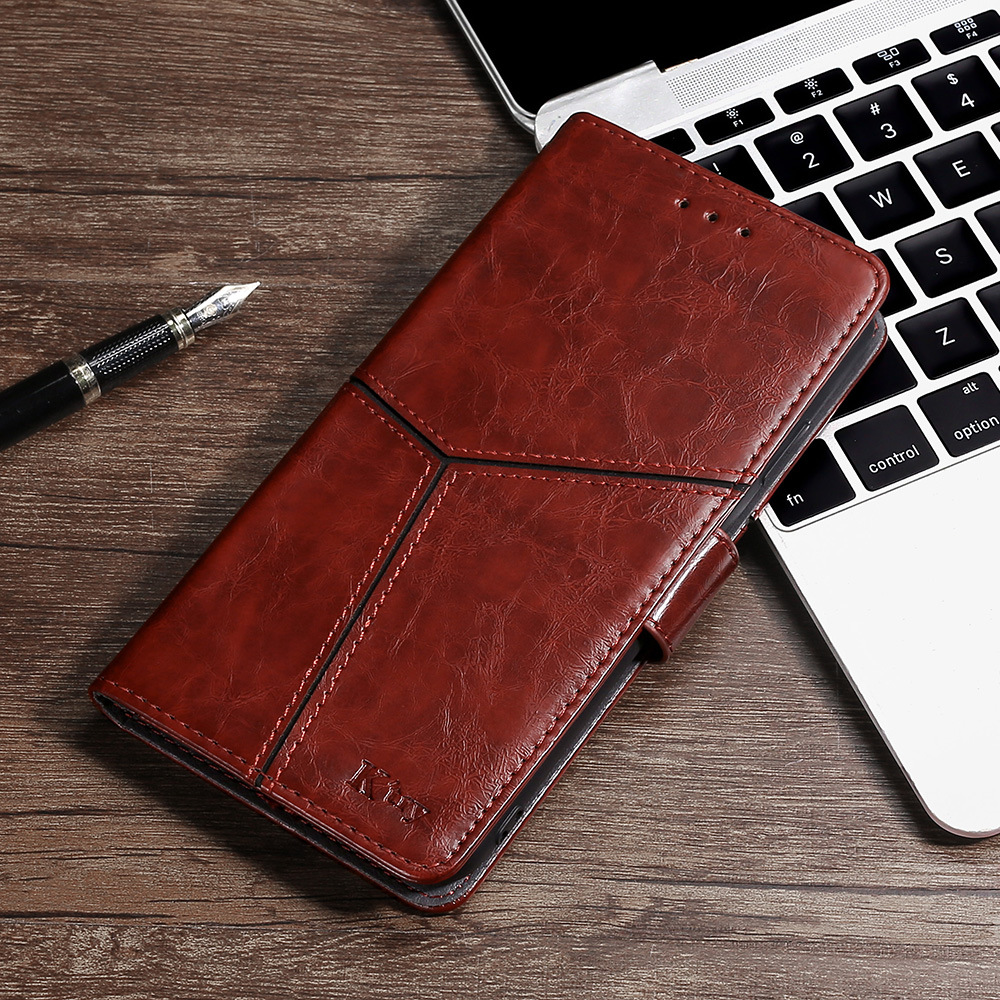 lg f100l-lg f100l批发、促销价格、产地货源 - 阿里巴巴