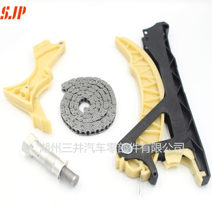 批发适用宝马N42 N46 2.0T汽车发动机正时维修套包 11317505608-阿里巴巴