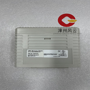 CI858-1 3BSE018137R1 电源装置 PLC/DCS系统 质保一年-阿里巴巴