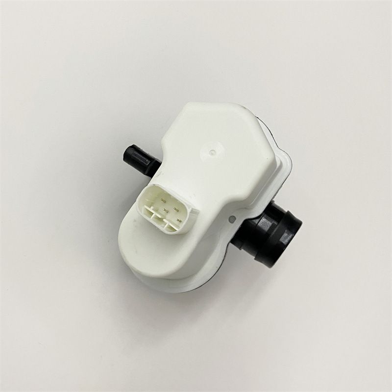 STZT 0005450141 适用于奔驰A级CLA级C级发动机 燃油诊断泵-阿里巴巴