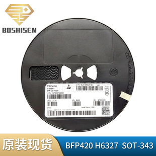 雙極晶體管圖片 - 海量高清雙極晶體管圖片大全 - 阿里巴巴