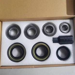 现货供应汽车差速器轴承F-577158 F-574658 LM50134R 22993016-阿里巴巴