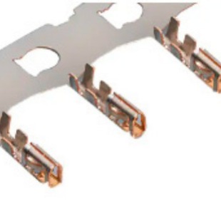 15300003深圳APTIV防水塞连接器端子汽车电子防水防潮防尘-阿里巴巴