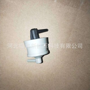 厂家供应9091711044 90917-11044适用丰田燃油汽油滤芯-阿里巴巴