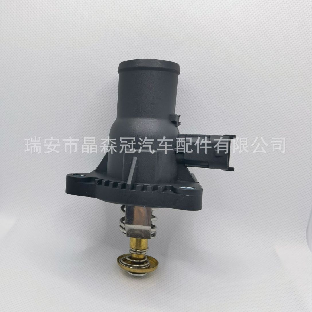 适用于雪佛兰 55587349-阿里巴巴