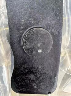 卡特 3026333 302-6333: 板14 14M 14M-3-阿里巴巴