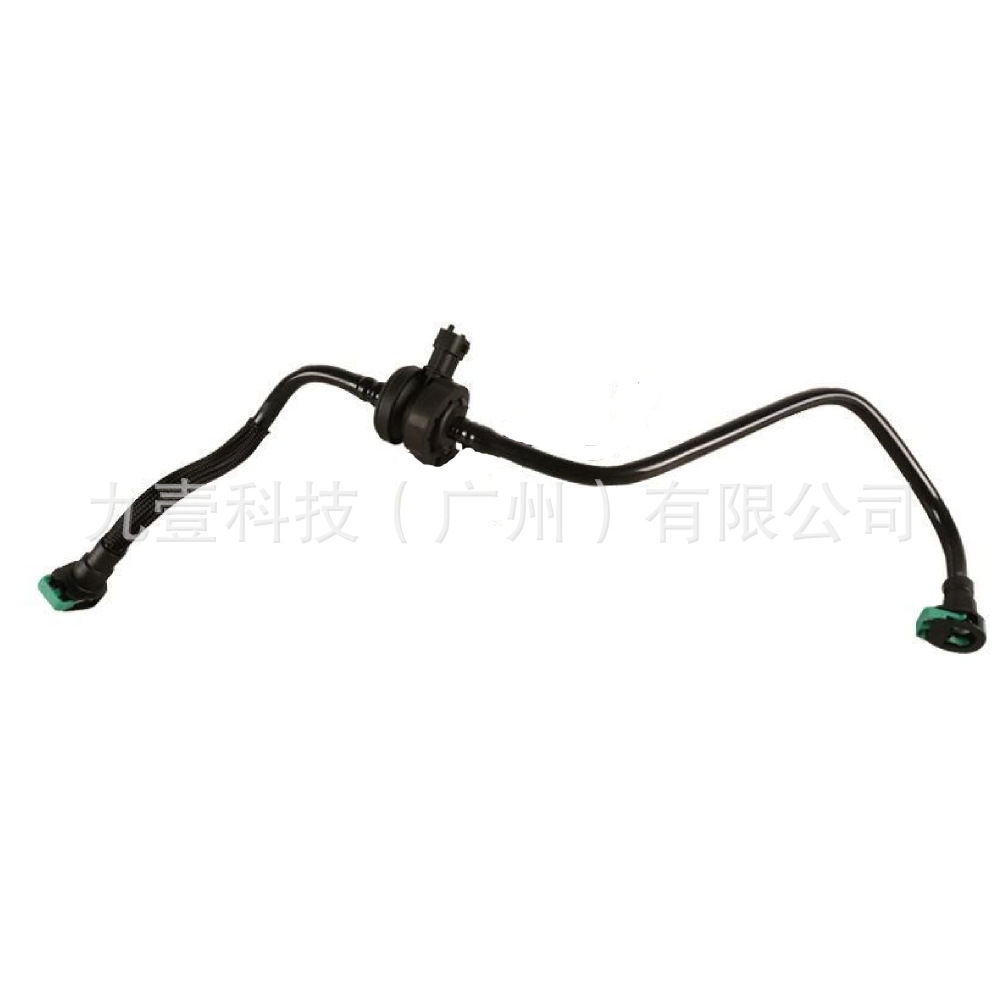 九壹科技(广州)有限公司_阿里巴巴旺铺