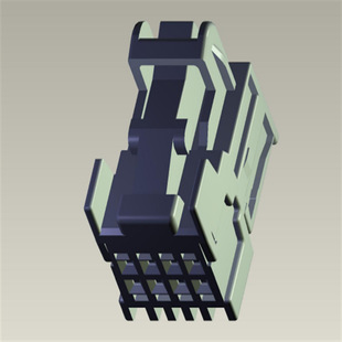 2322346-1-阿里巴巴