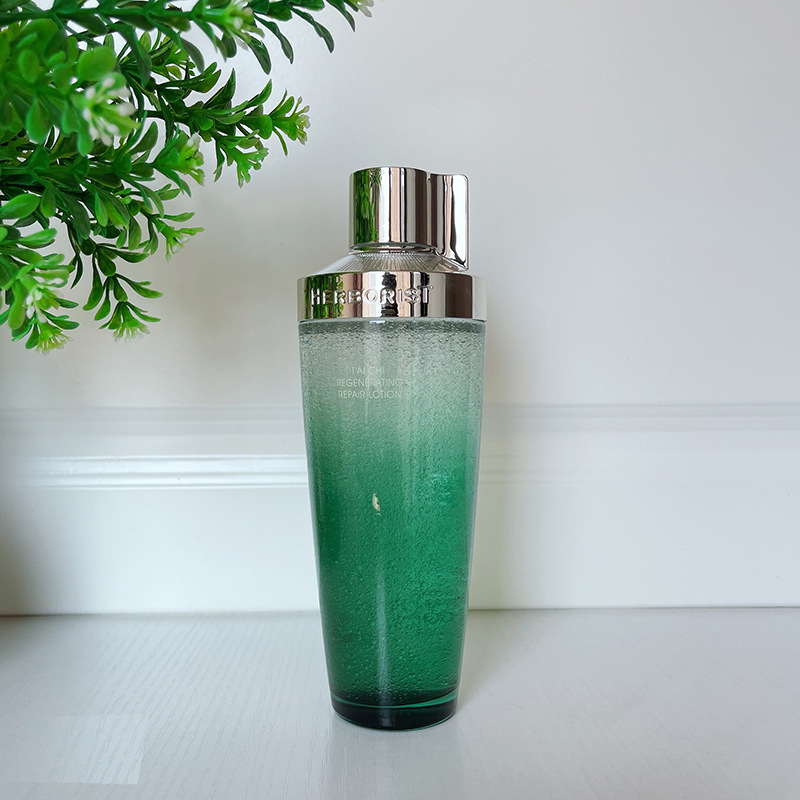 佰草集太极啵啵水200ml 烟酰胺紧致毛孔焕亮肤色面部精华水护肤品-阿里巴巴