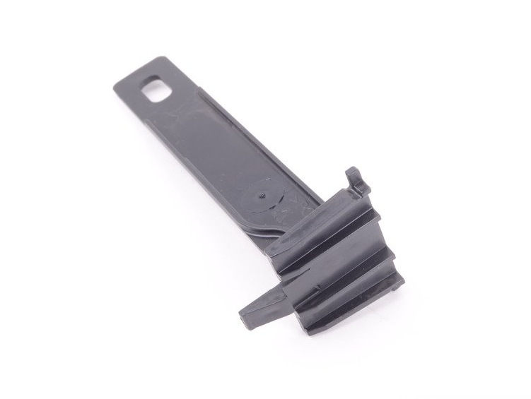 2118851314适用于奔驰E级w211e260等后保险杠下安装支架挂卡-阿里巴巴