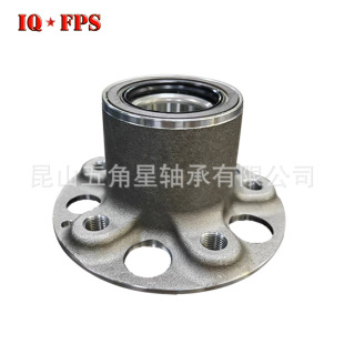 高端品质A2123300025 713230910适用奔驰BENZ W212前轮-阿里巴巴