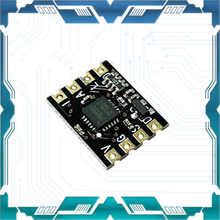 mpu-6050传感器模块-mpu-6050传感器模块批发、促销价格、产地货源 - 阿里巴巴