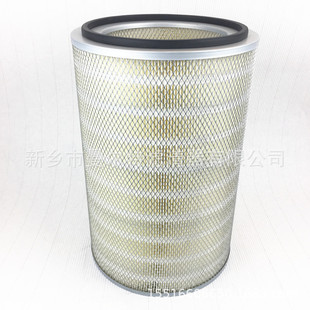 GA250W空压机空滤1635040900空气滤清器芯1635040999进气滤芯配件-阿里巴巴