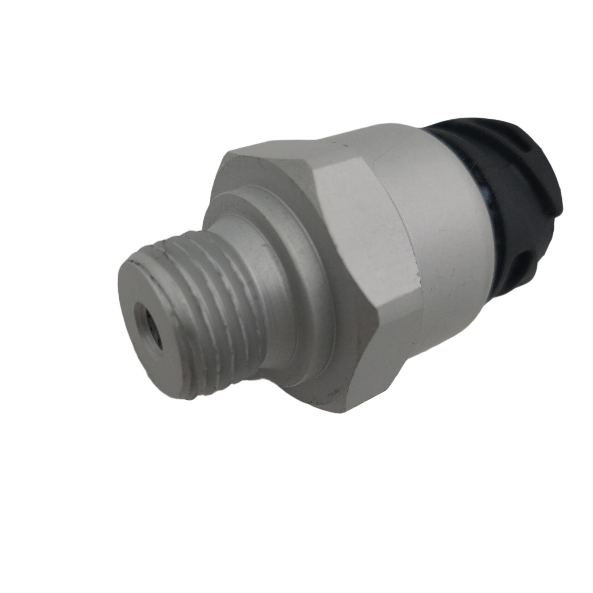 4410400150 0 4410441070 0055425818 1450872 1652528 1783123-阿里巴巴