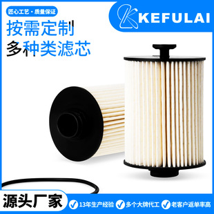 Fuel Filter燃油滤清器FS19925适用康明斯弗列加燃油滤芯柴油滤芯-阿里巴巴