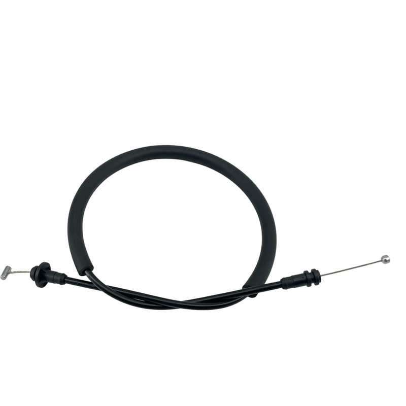 55275106后车门锁拉线适用于道奇RAM15002500 3500更换15654942-阿里巴巴