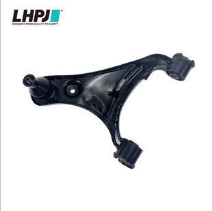LR051615前上摆臂适用于路虎第四代路虎发现2010年通用号LR014133-阿里巴巴