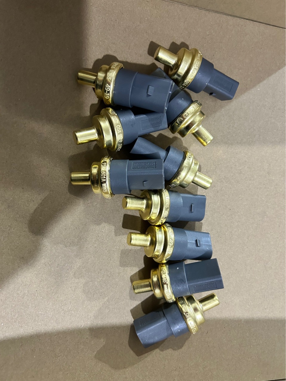 06A919501 sensor 传感器 VW AG-阿里巴巴