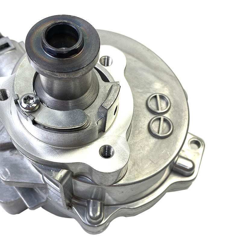 11667619350、 11667575325、 7575325、 7619350适用于宝马1系F-阿里巴巴